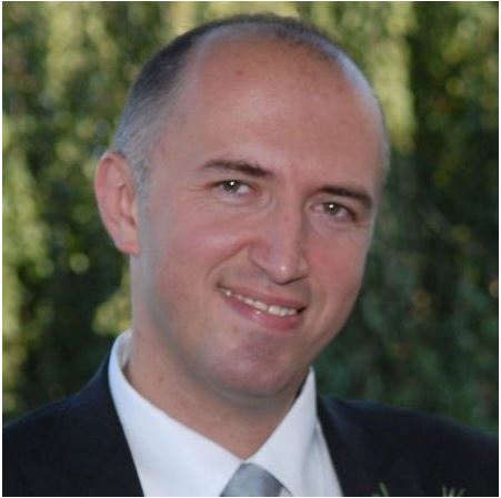 education&consulting